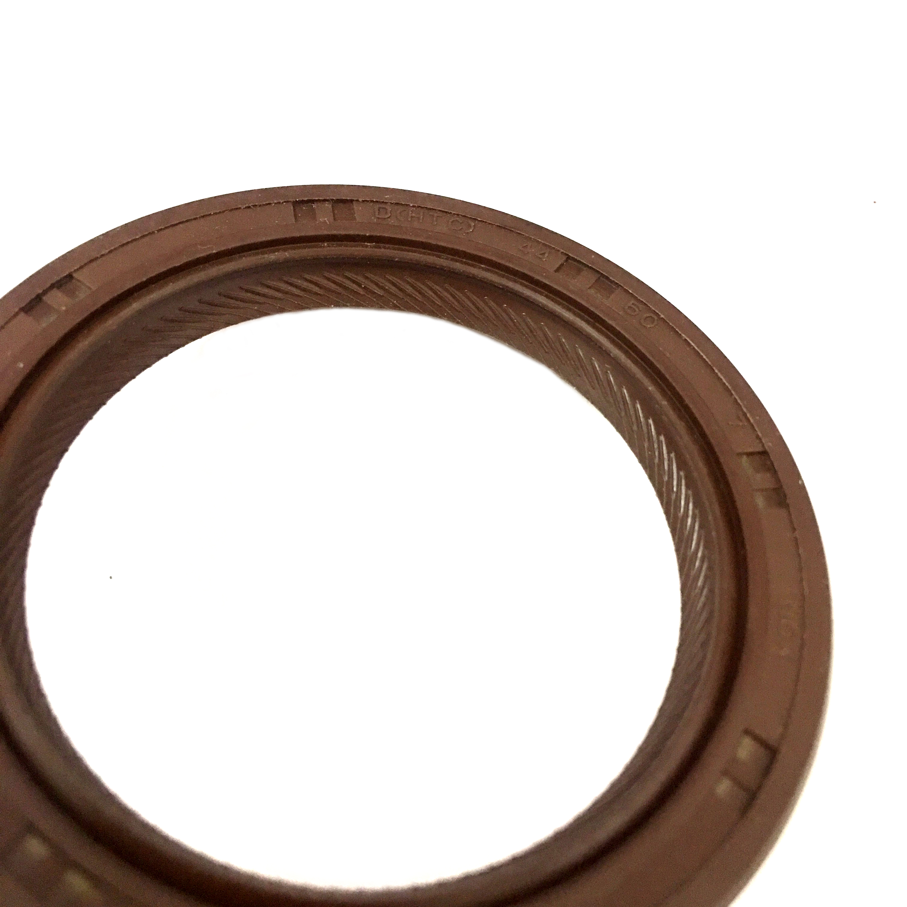 MD343563 Size 44*60*7 Crankshaft Front Oil Seal For MITSUBISHI - Buy ...
