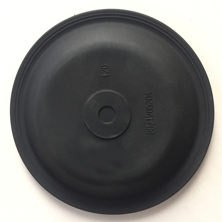 Quality Brake Cylinder Rubber Cups - Buy Product on Hebei Best seal ...