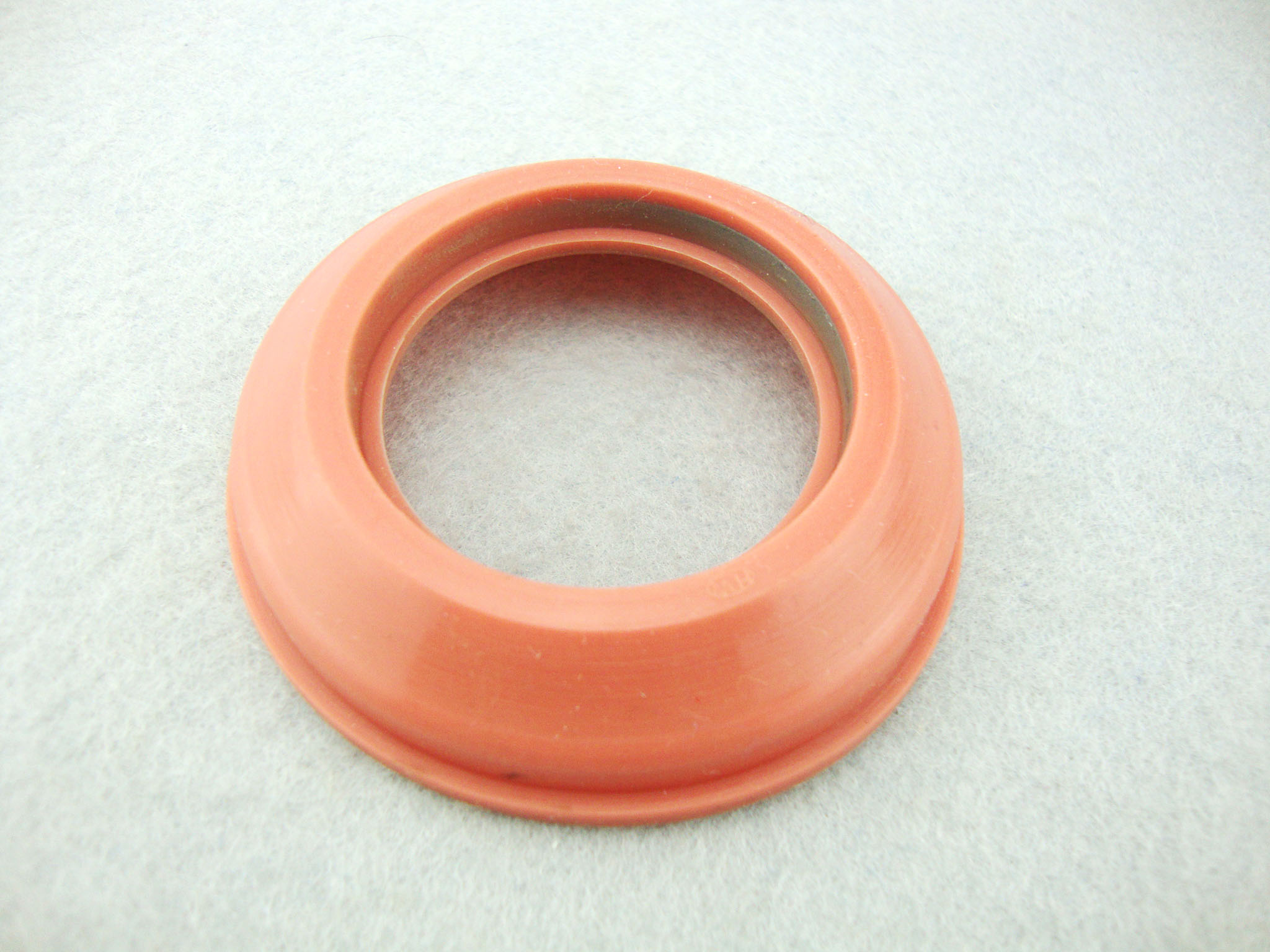 Popular Brake Caliper Covers Tappe Dust Rubber - Buy Caliper Covers ...