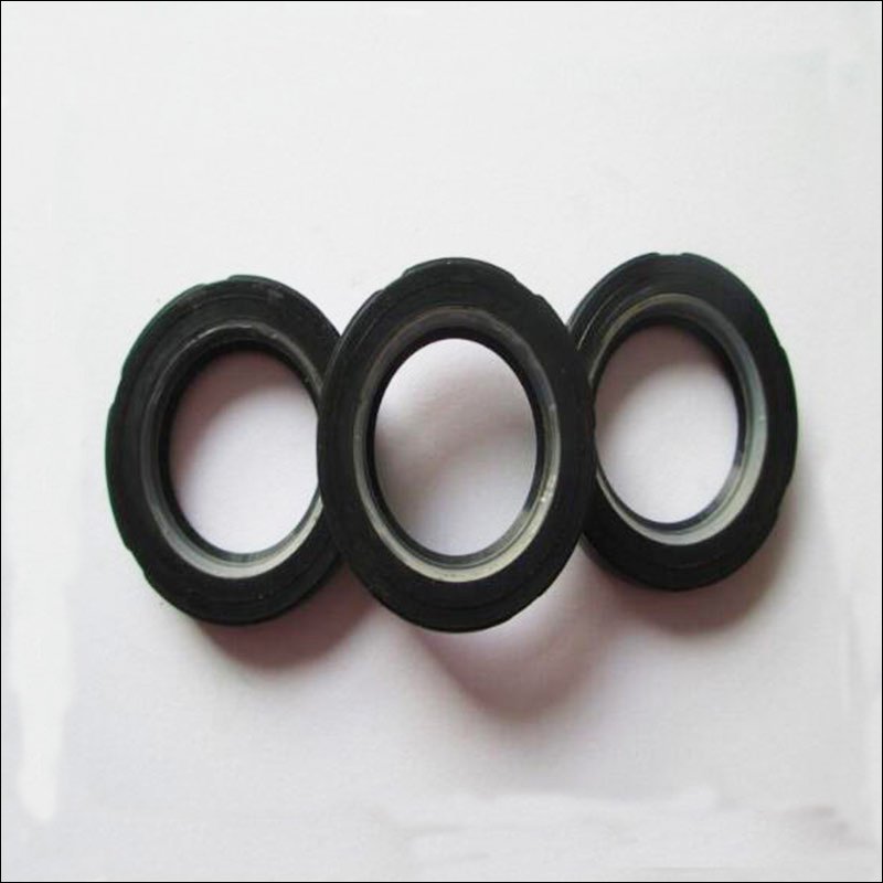 Rubber Seal - Buy Rubber Seal Product on Hebei Best seal Mechanical ...