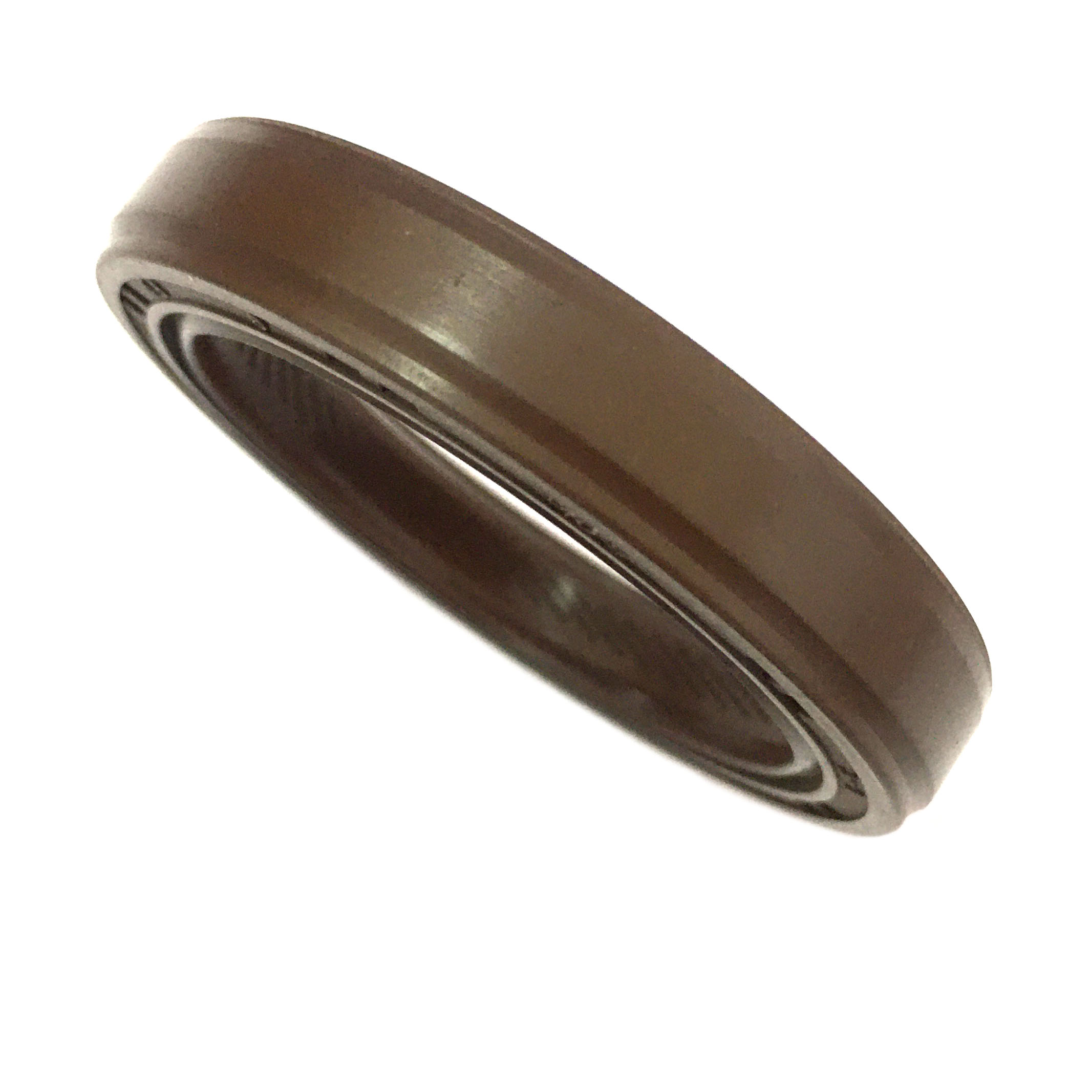 - Buy Product on Hebei Best seal Mechanical Parts Co.Ltd