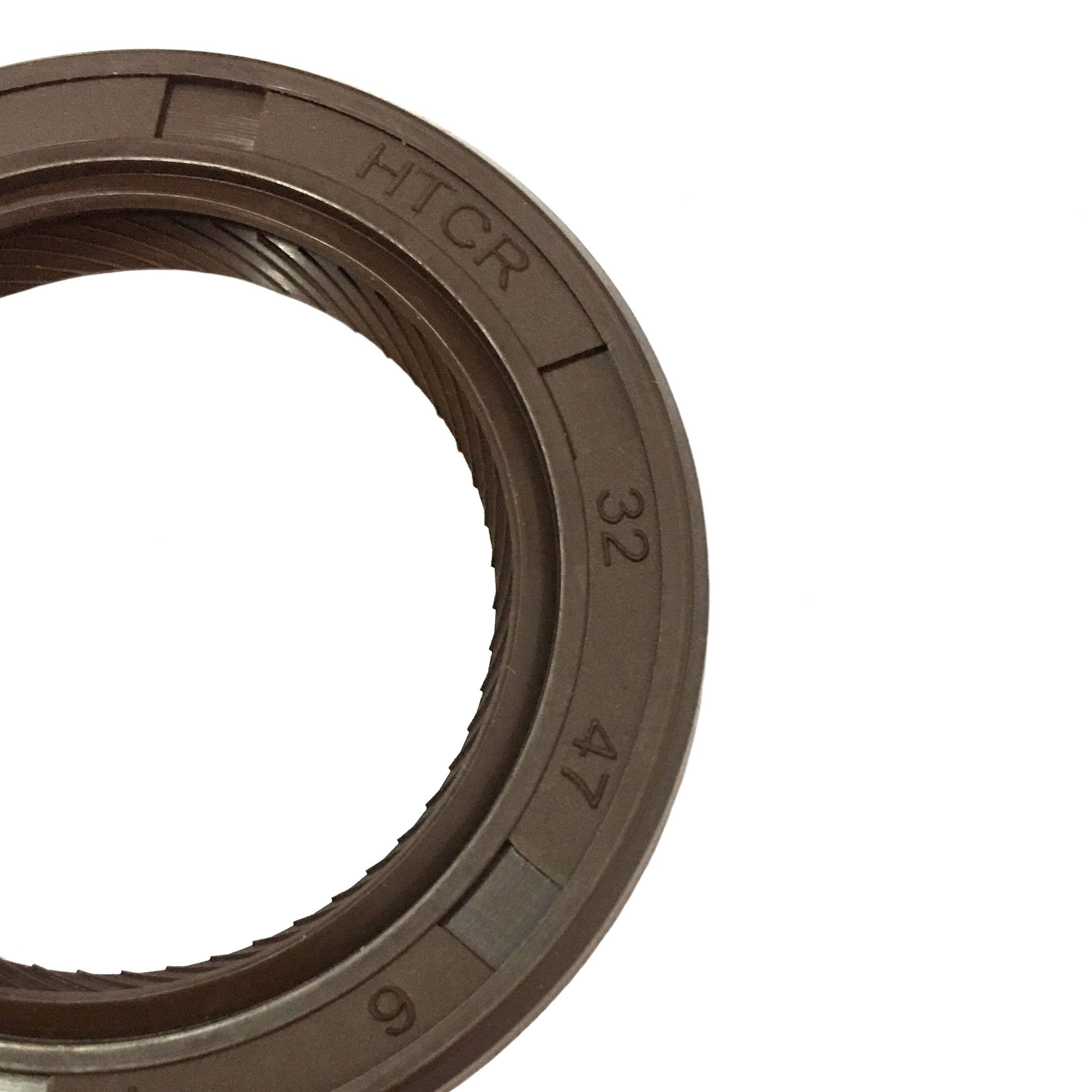 - Buy Product on Hebei Best seal Mechanical Parts Co.Ltd