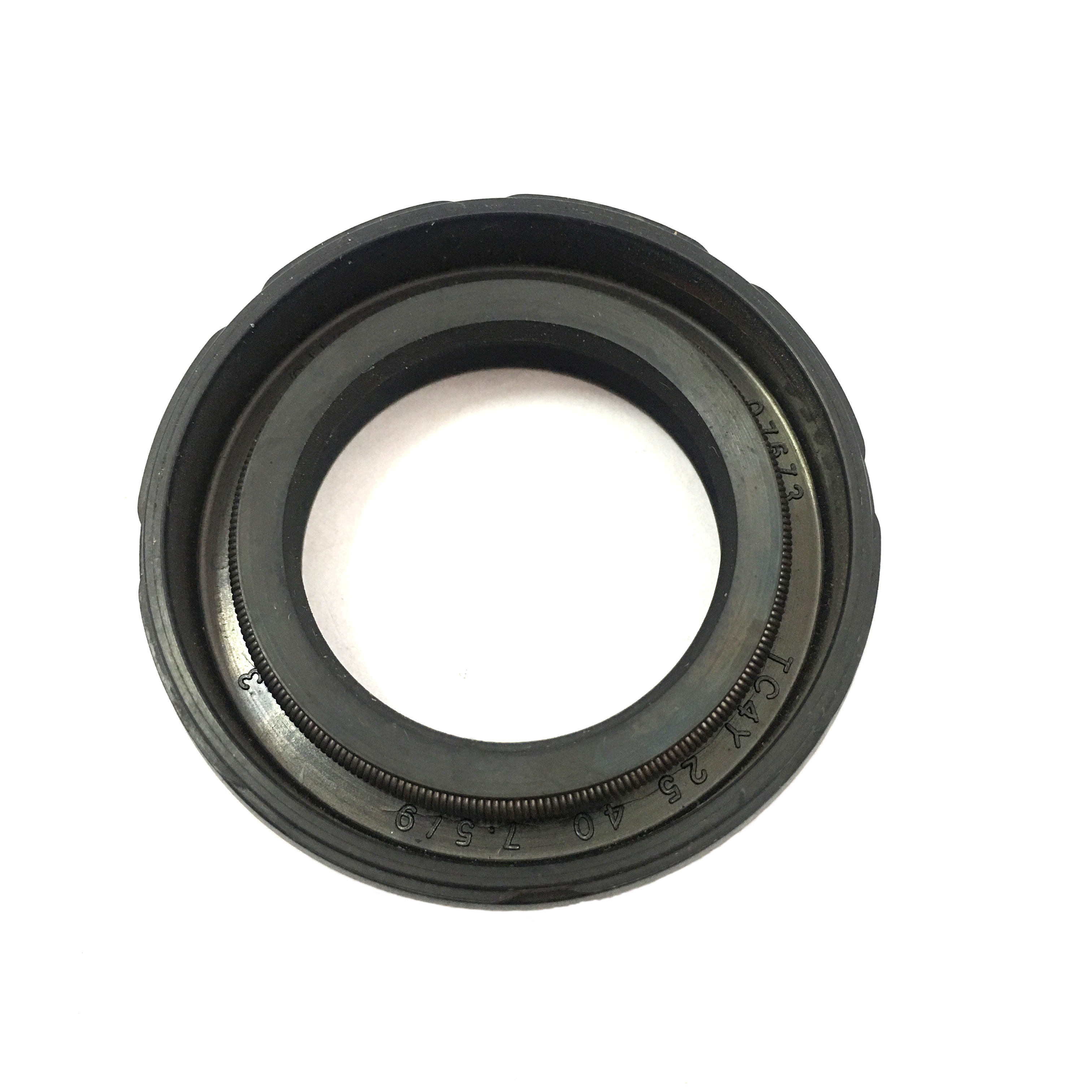 - Buy Product on Hebei Best seal Mechanical Parts Co.Ltd