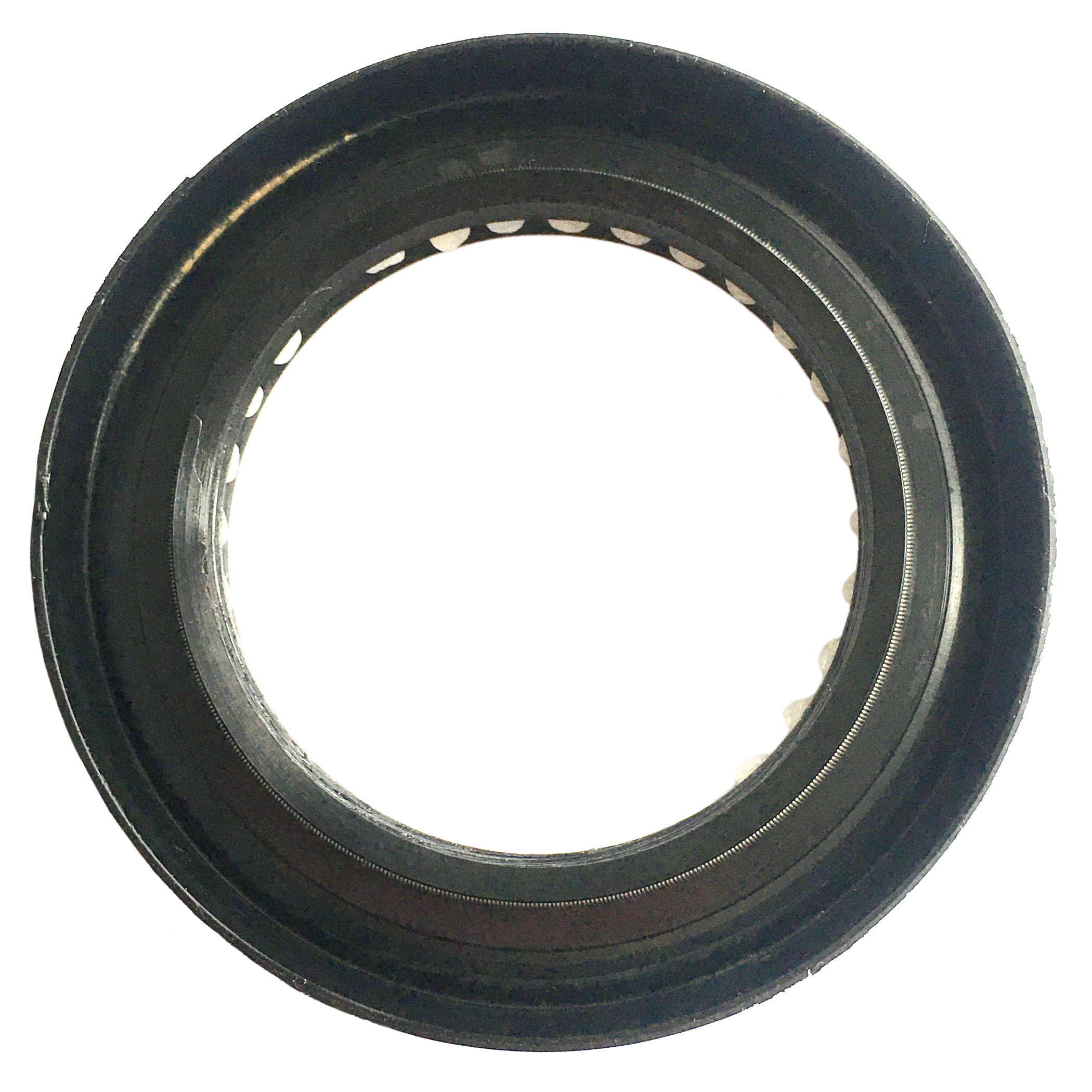 - Buy Product on Hebei Best seal Mechanical Parts Co.Ltd