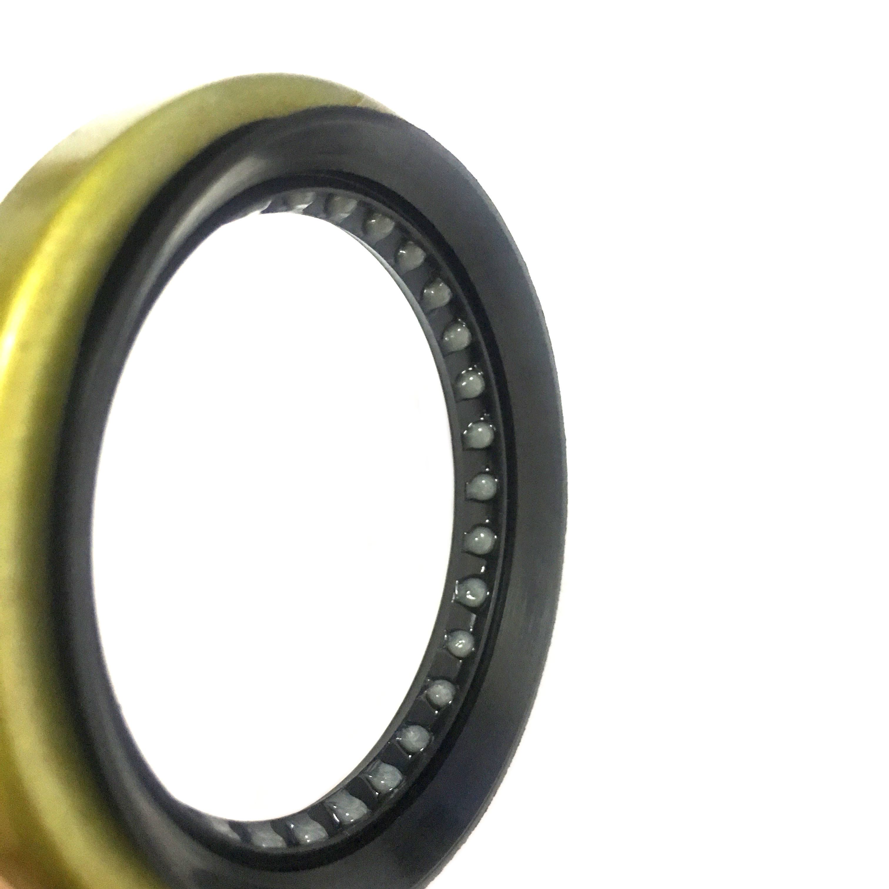 NBR Hub Oil Seal TBY 50*67*9 - Buy Product on Hebei Best seal ...