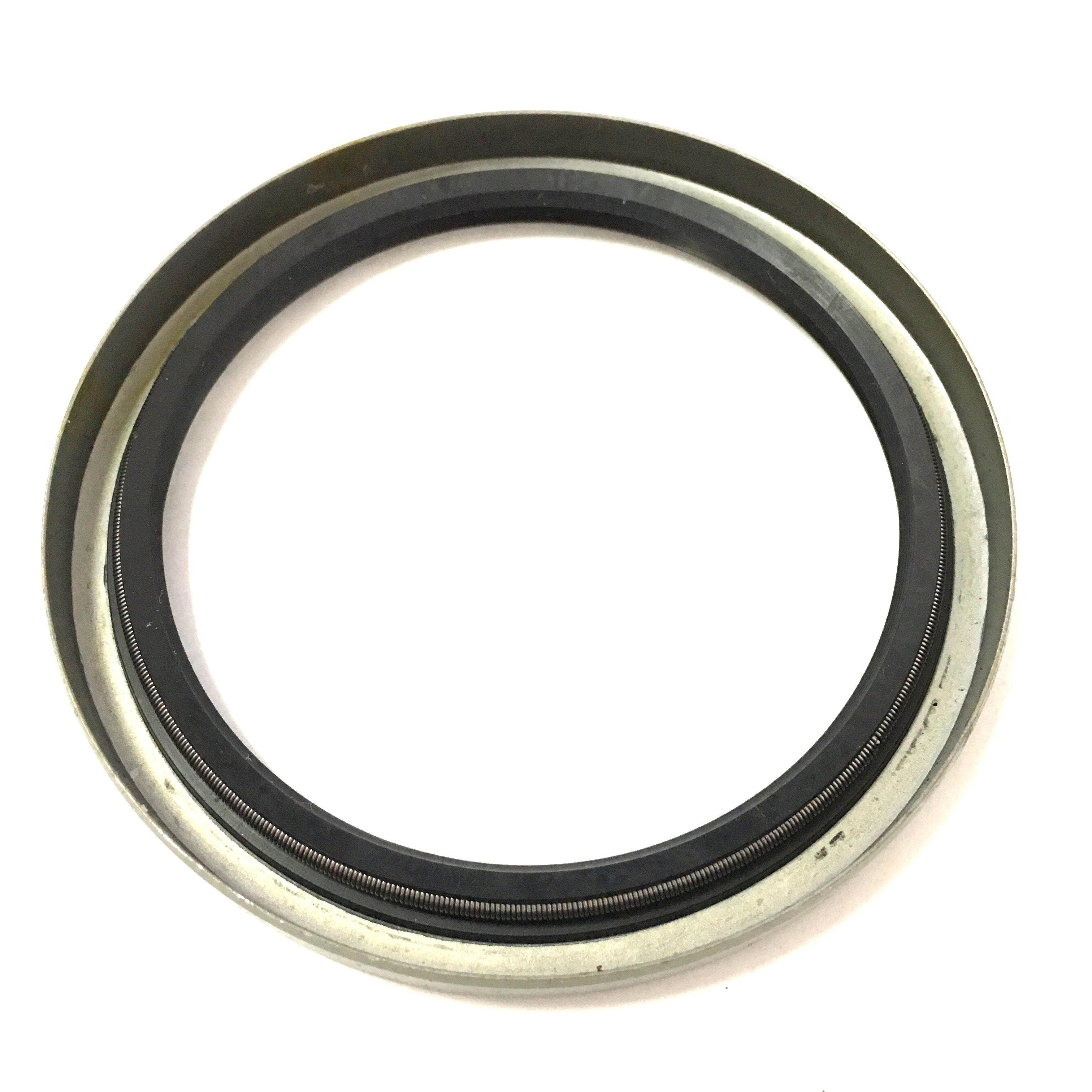ISUZU Hub Oil Seal 72*90*7.5 OEM 8942481170 - Buy Product on Hebei Best ...