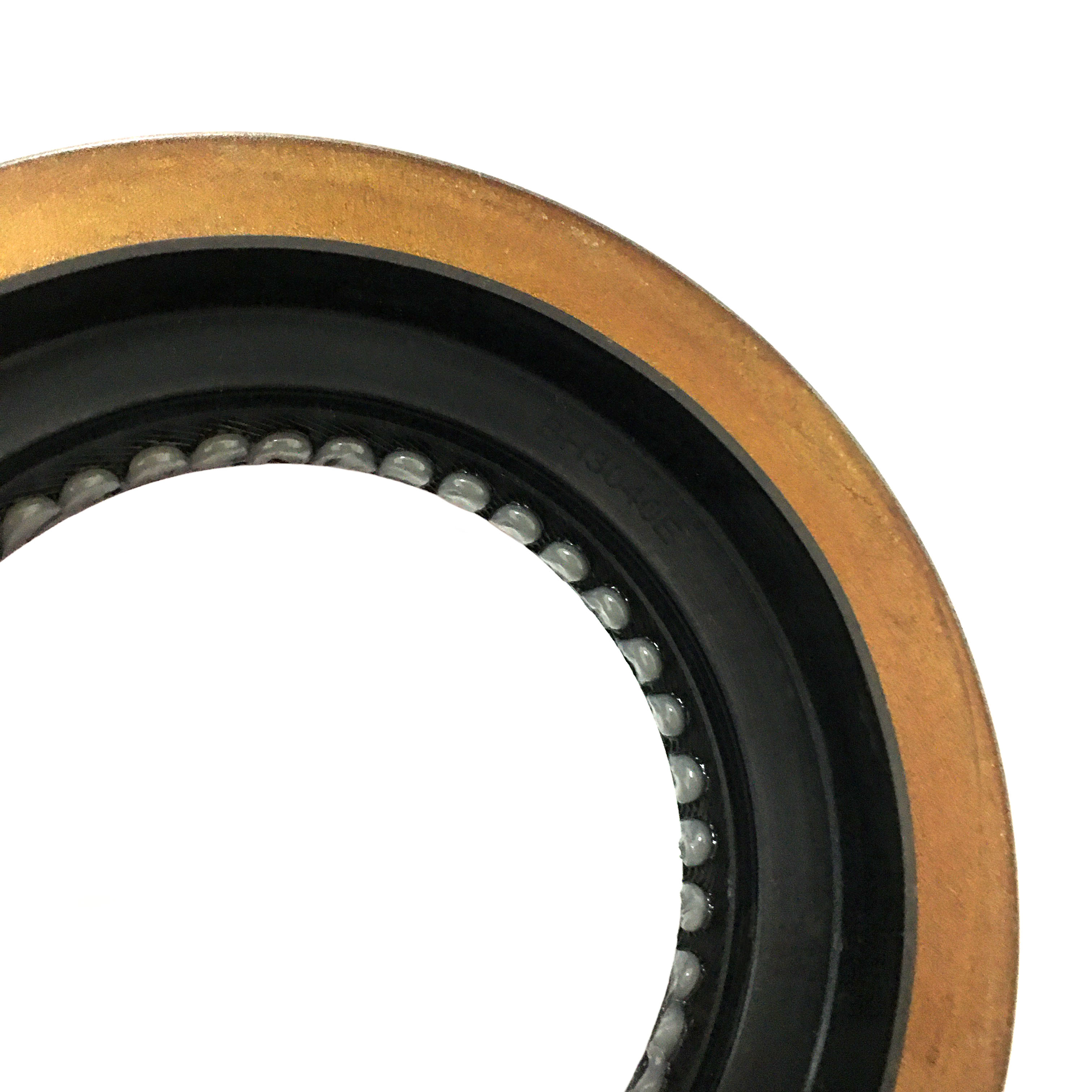 - Buy Product on Hebei Best seal Mechanical Parts Co.Ltd