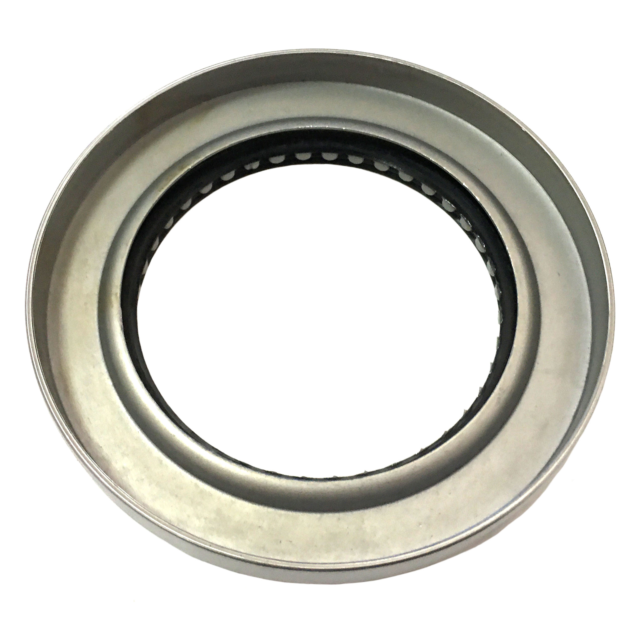 - Buy Product on Hebei Best seal Mechanical Parts Co.Ltd