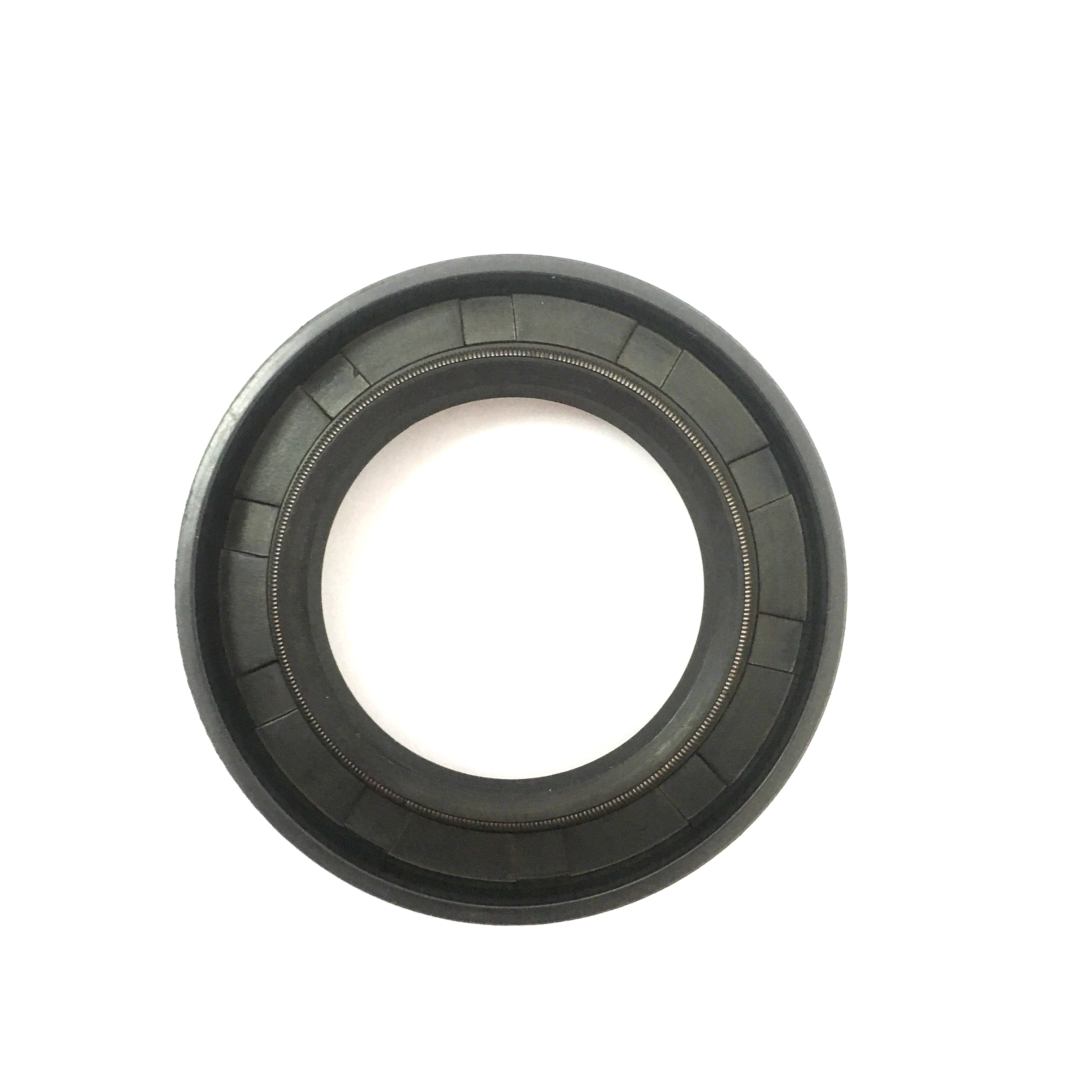 - Buy Product on Hebei Best seal Mechanical Parts Co.Ltd