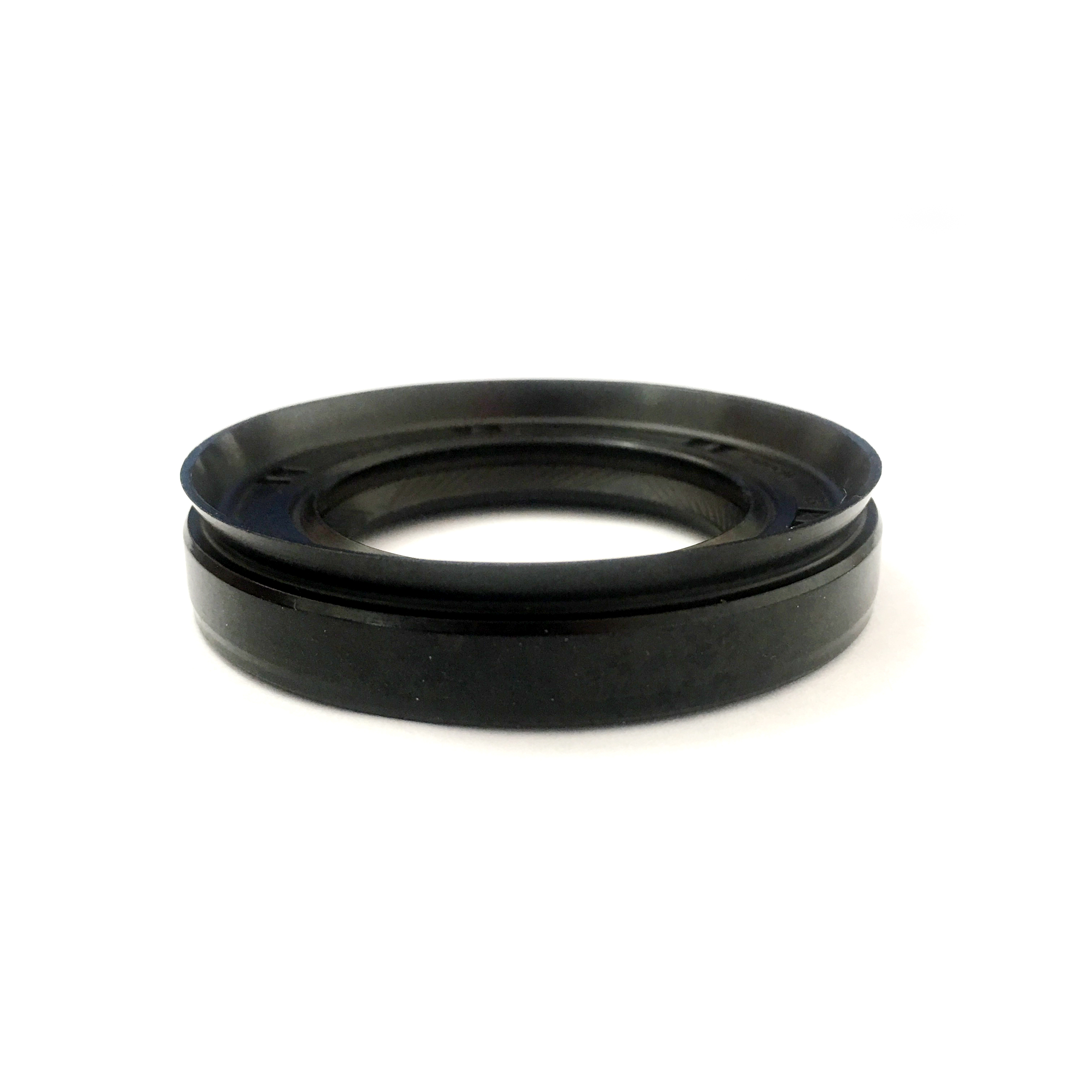 - Buy Product on Hebei Best seal Mechanical Parts Co.Ltd