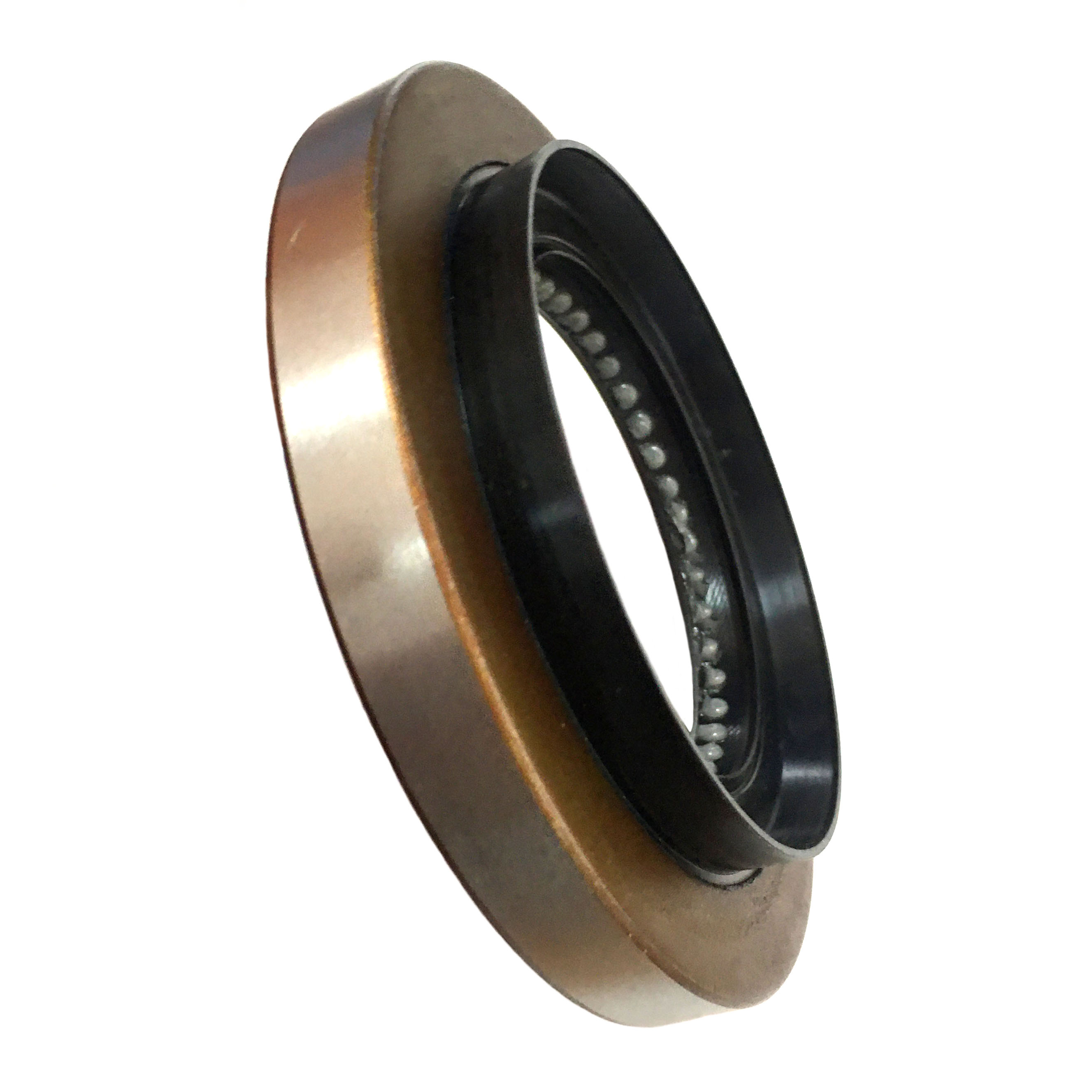 - Buy Product on Hebei Best seal Mechanical Parts Co.Ltd