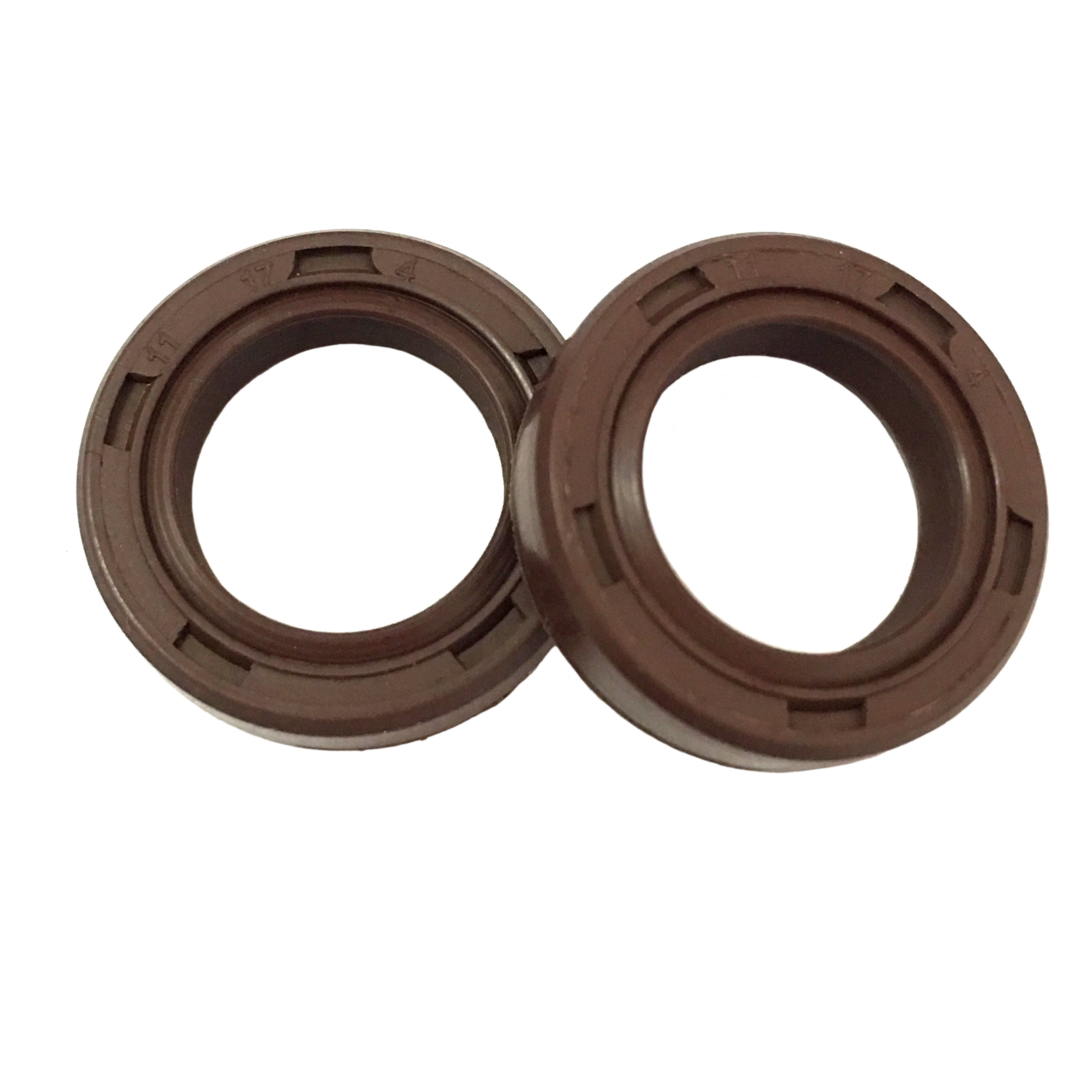 TC Oil Seal 11*17*4 - Buy Product on Hebei Best seal Mechanical Parts ...
