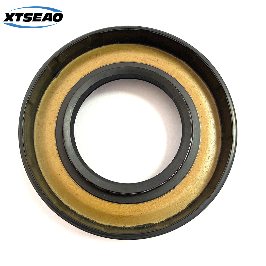 Engine Differential oil seal