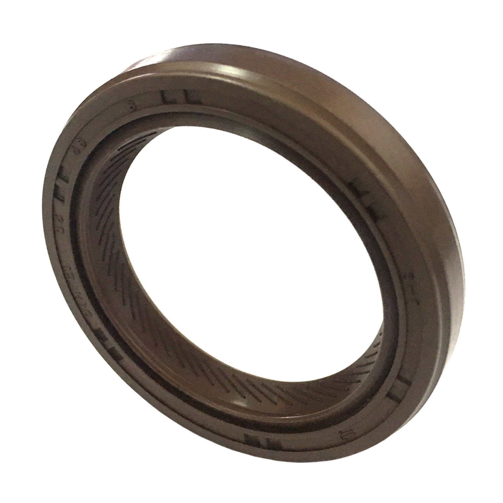 - Buy Product on Hebei Best seal Mechanical Parts Co.Ltd