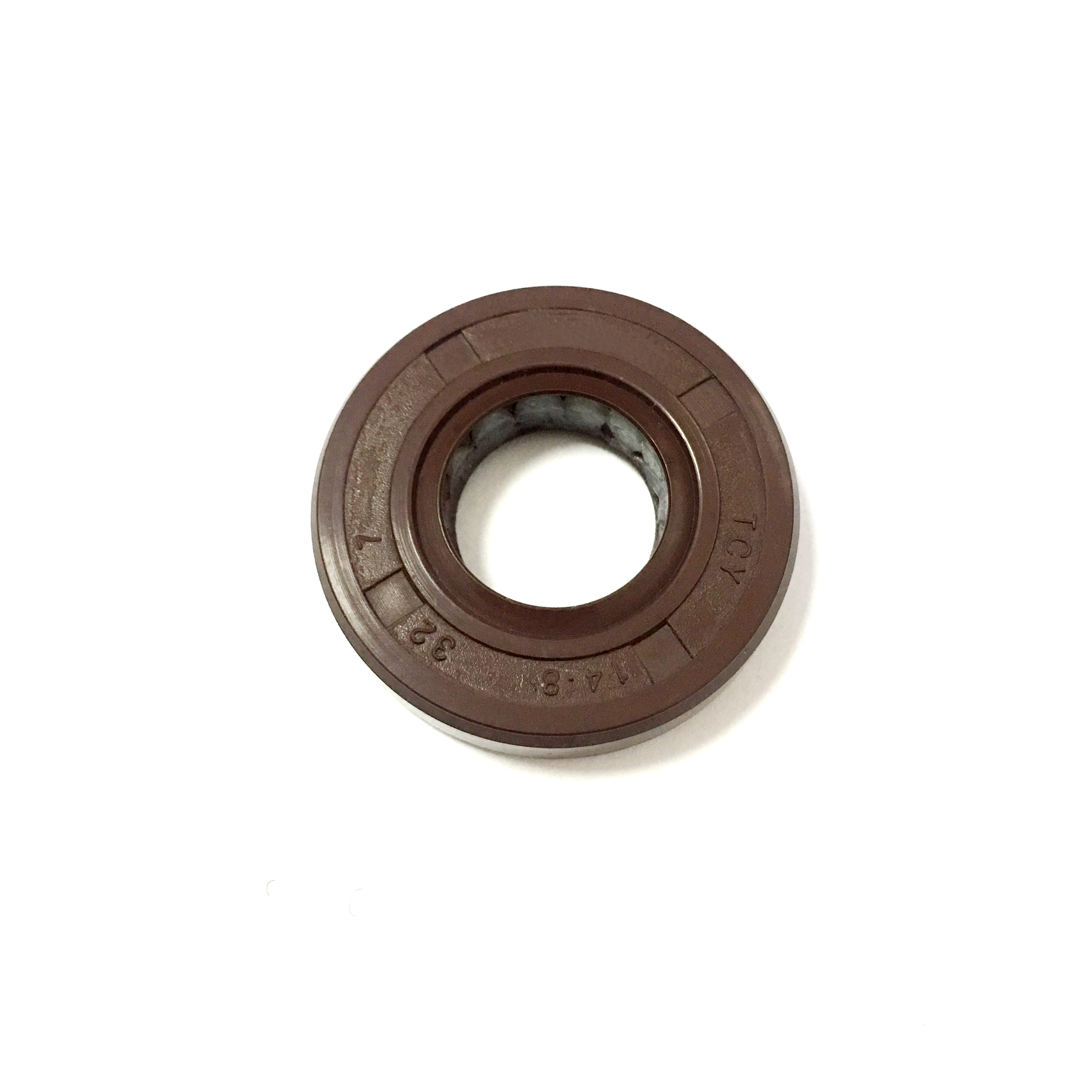 ISUZU Oil Seal Size 14.8*32*7 - Buy Oil Seal Product on Hebei Best seal ...