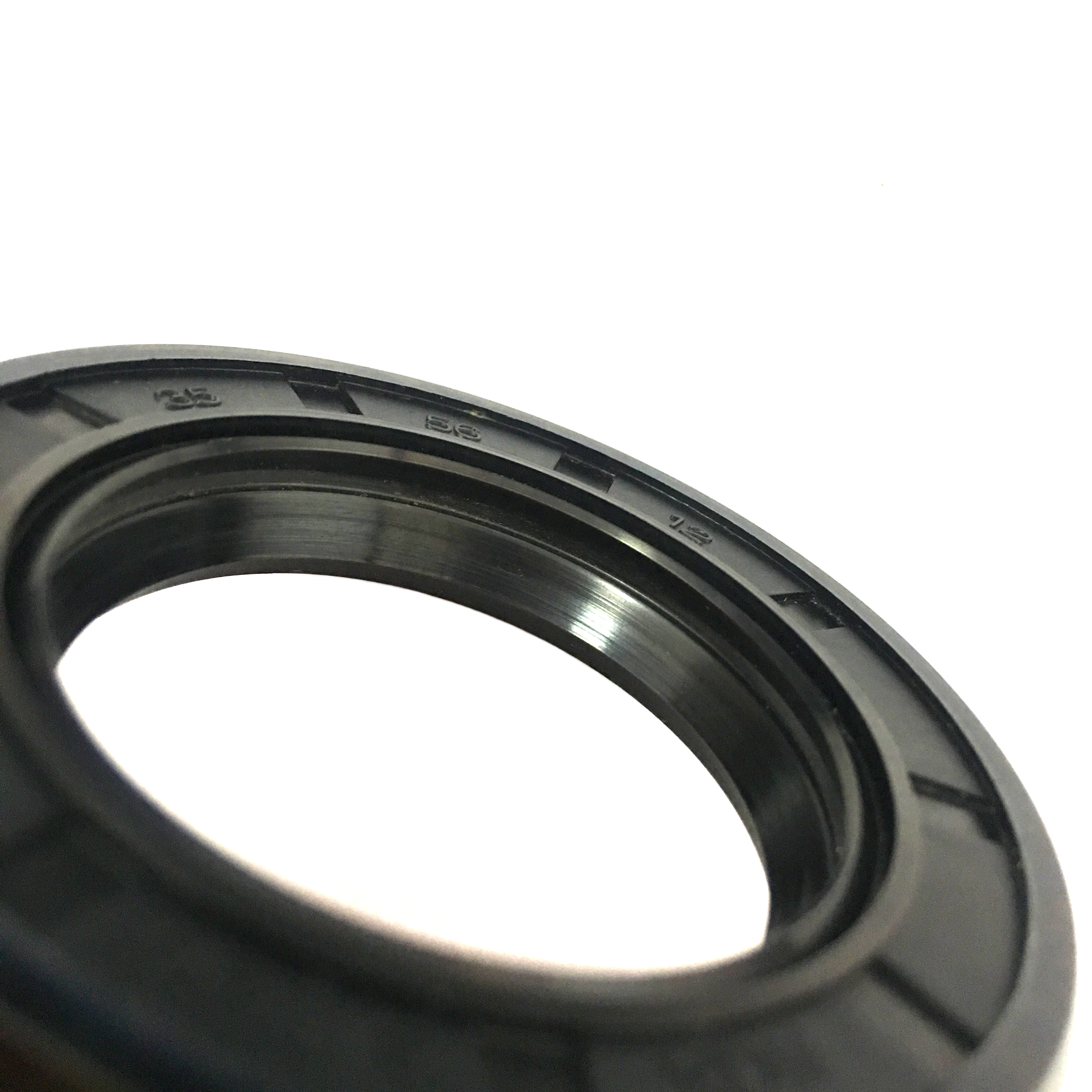 TC NBR Oil Seal 35*56*12 - Buy Product on Hebei Best seal Mechanical ...