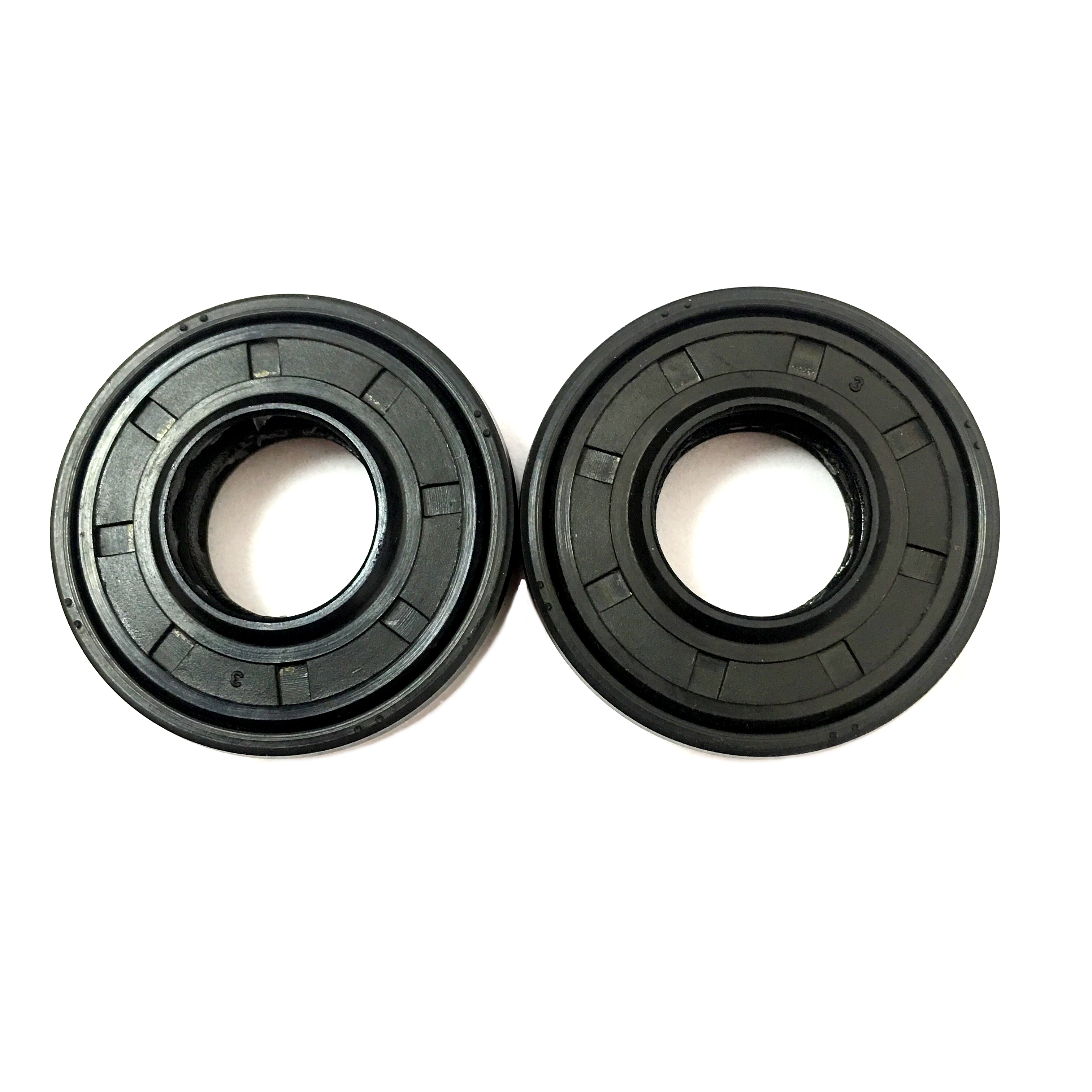 - Buy Product on Hebei Best seal Mechanical Parts Co.Ltd