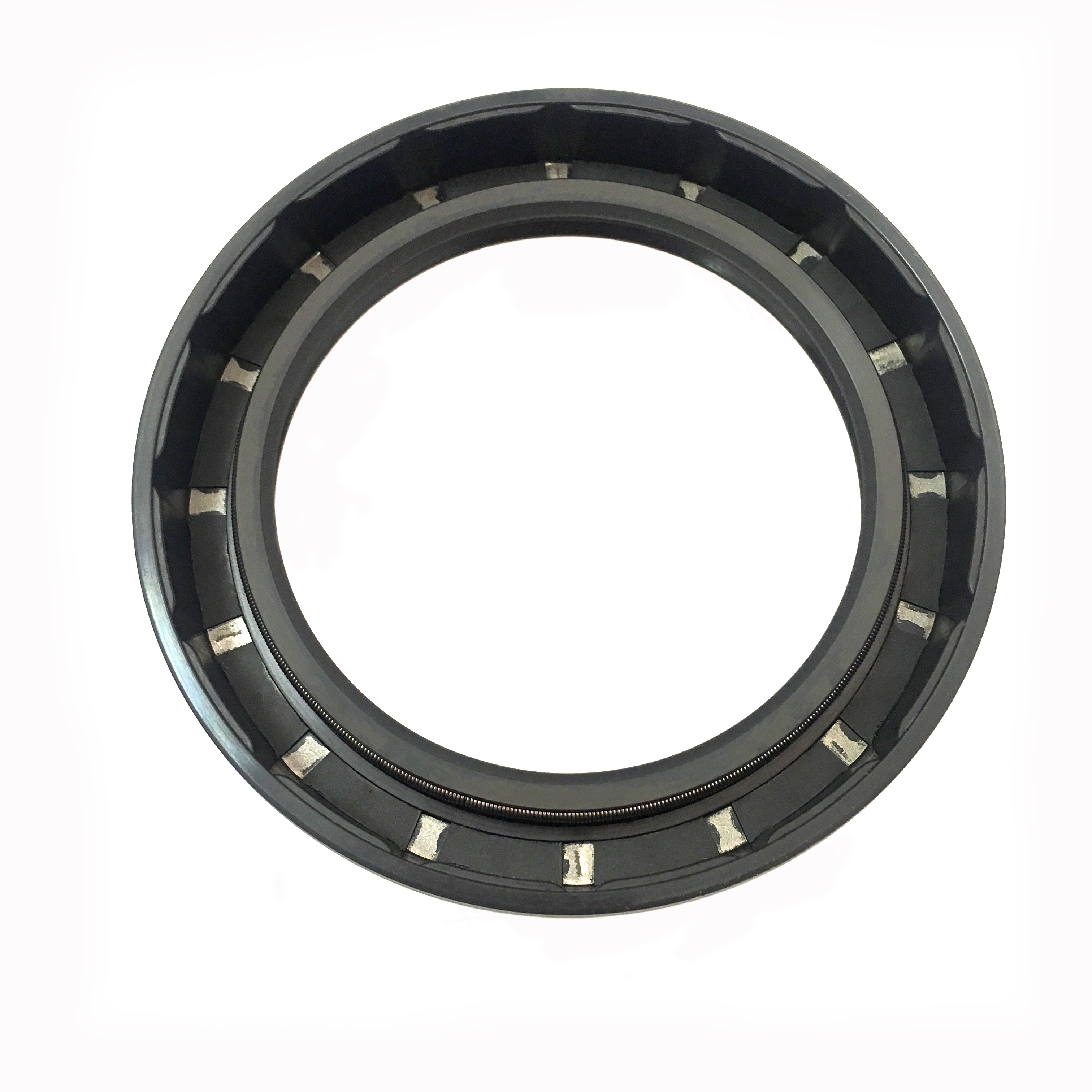 - Buy Product on Hebei Best seal Mechanical Parts Co.Ltd