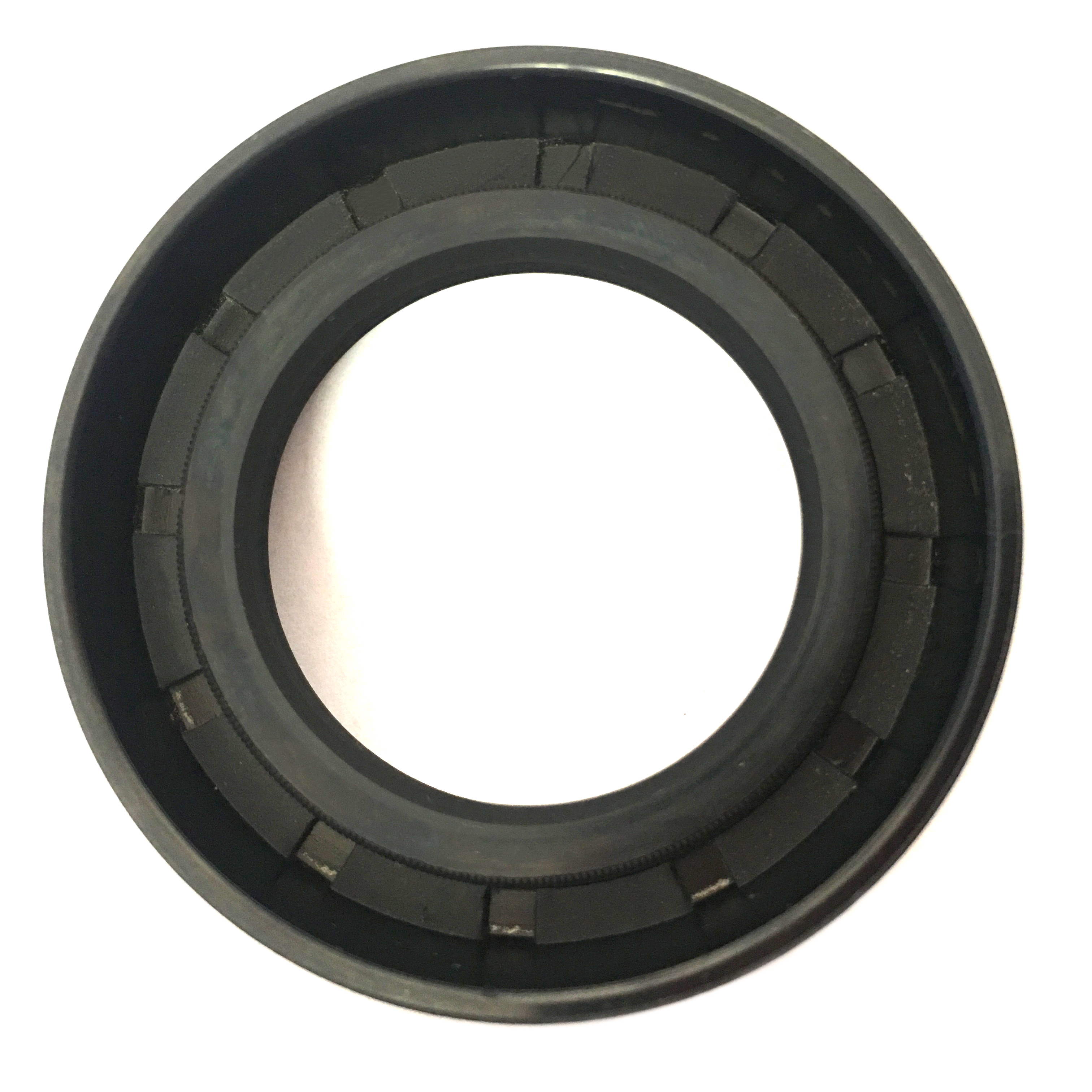 TC NBR Oil Seal 35*56*12 - Buy Product on Hebei Best seal Mechanical ...