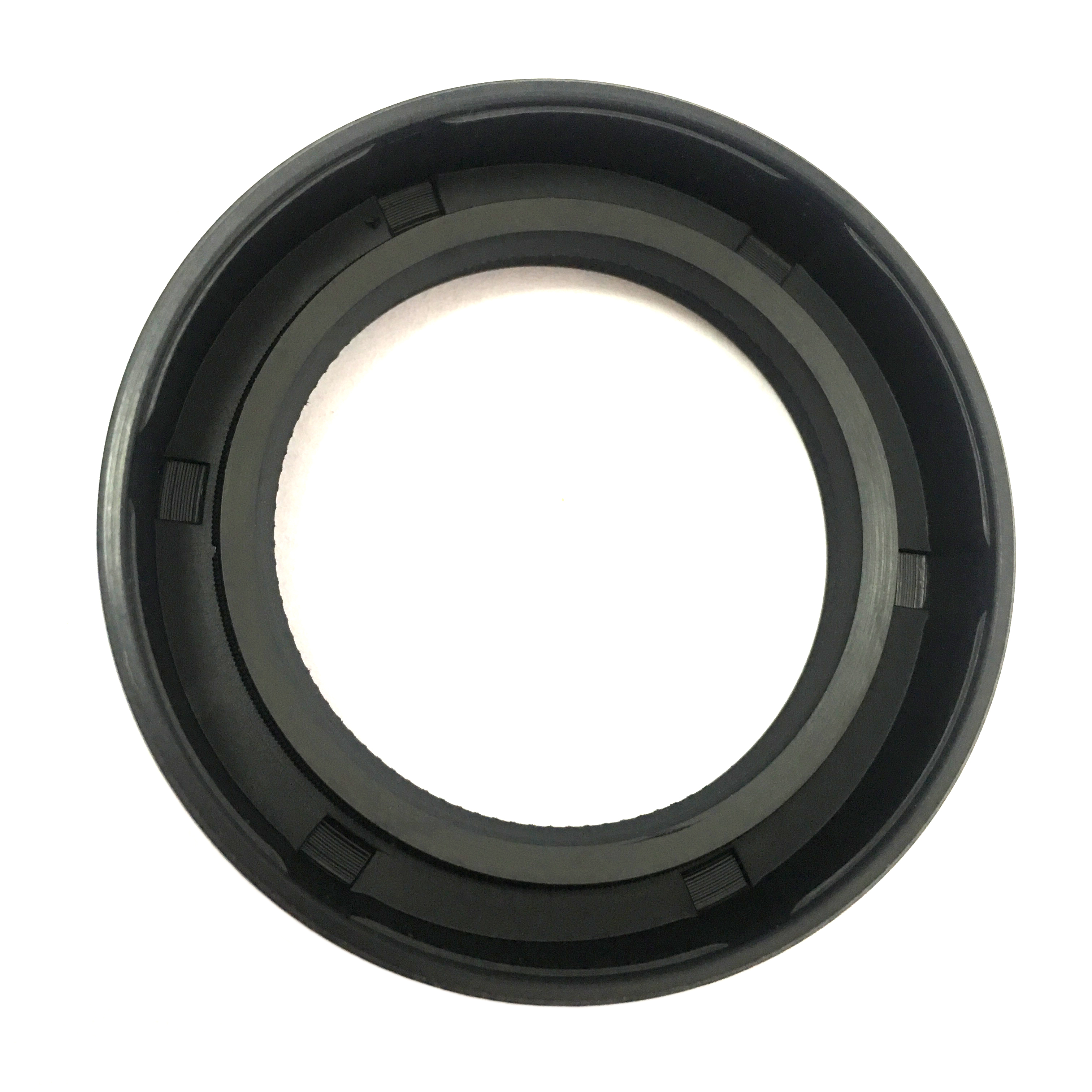 ISUZU - Buy Product on Hebei Best seal Mechanical Parts Co.Ltd
