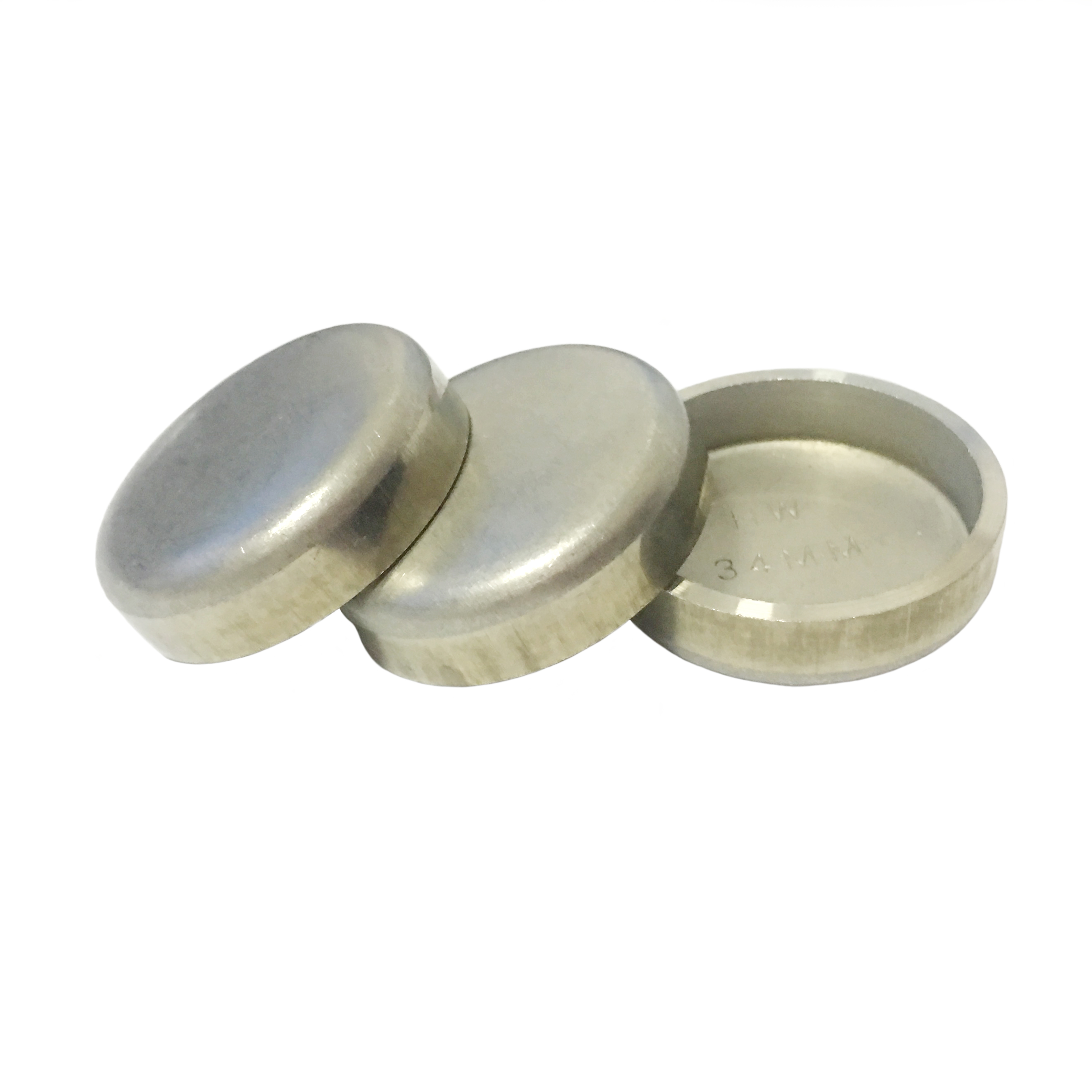 - Buy Product on Hebei Best seal Mechanical Parts Co.Ltd