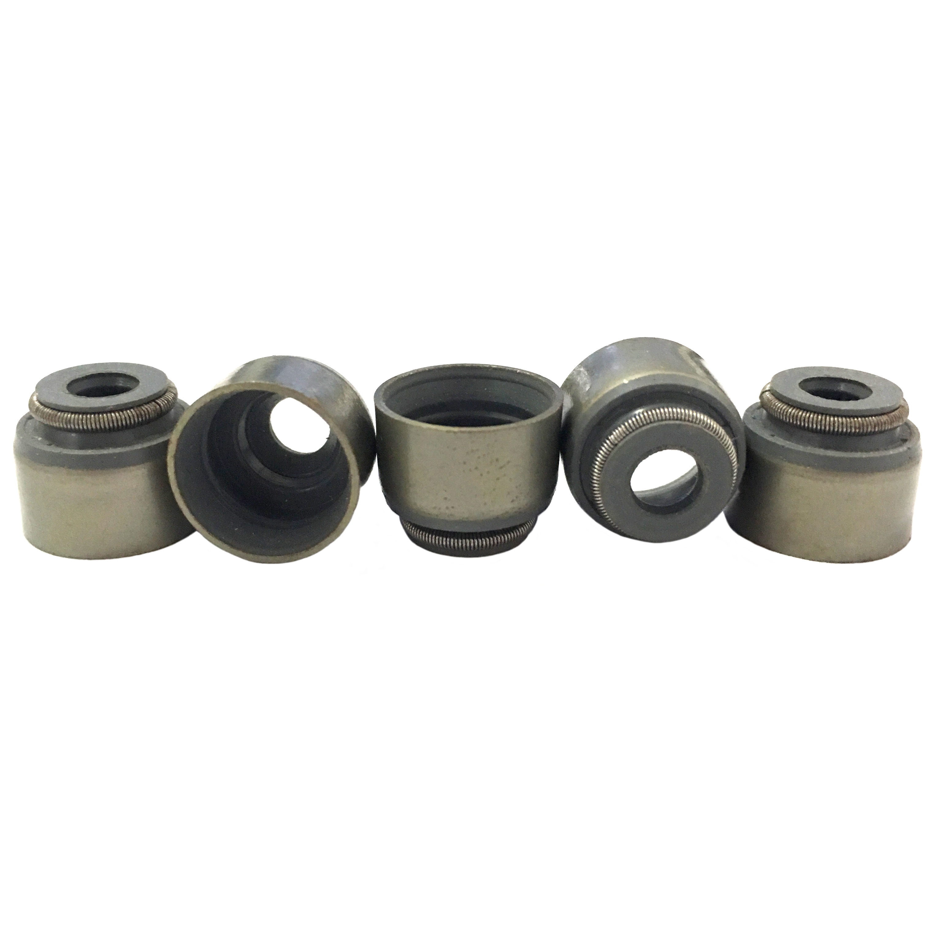 90913-02111 Valve Stem Oil Seal For TOYOTA - Buy Product on Hebei Best ...