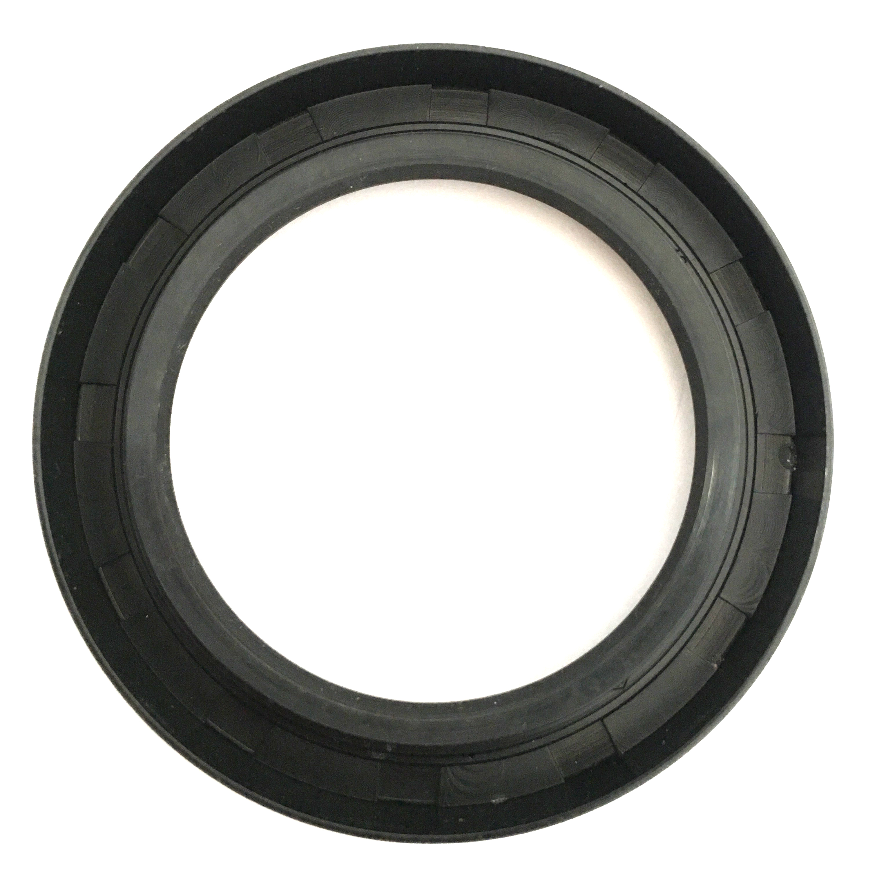 Wheel Hub Oil Seal For TOYOTA 50*70*9 OEM 9031050006 - Buy Product on ...