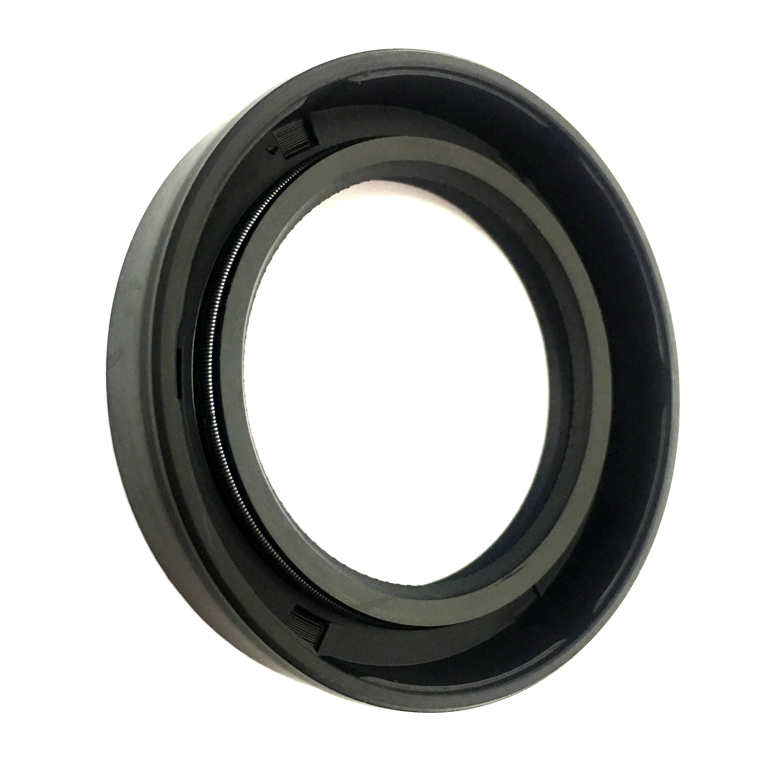 ISUZU - Buy Product on Hebei Best seal Mechanical Parts Co.Ltd