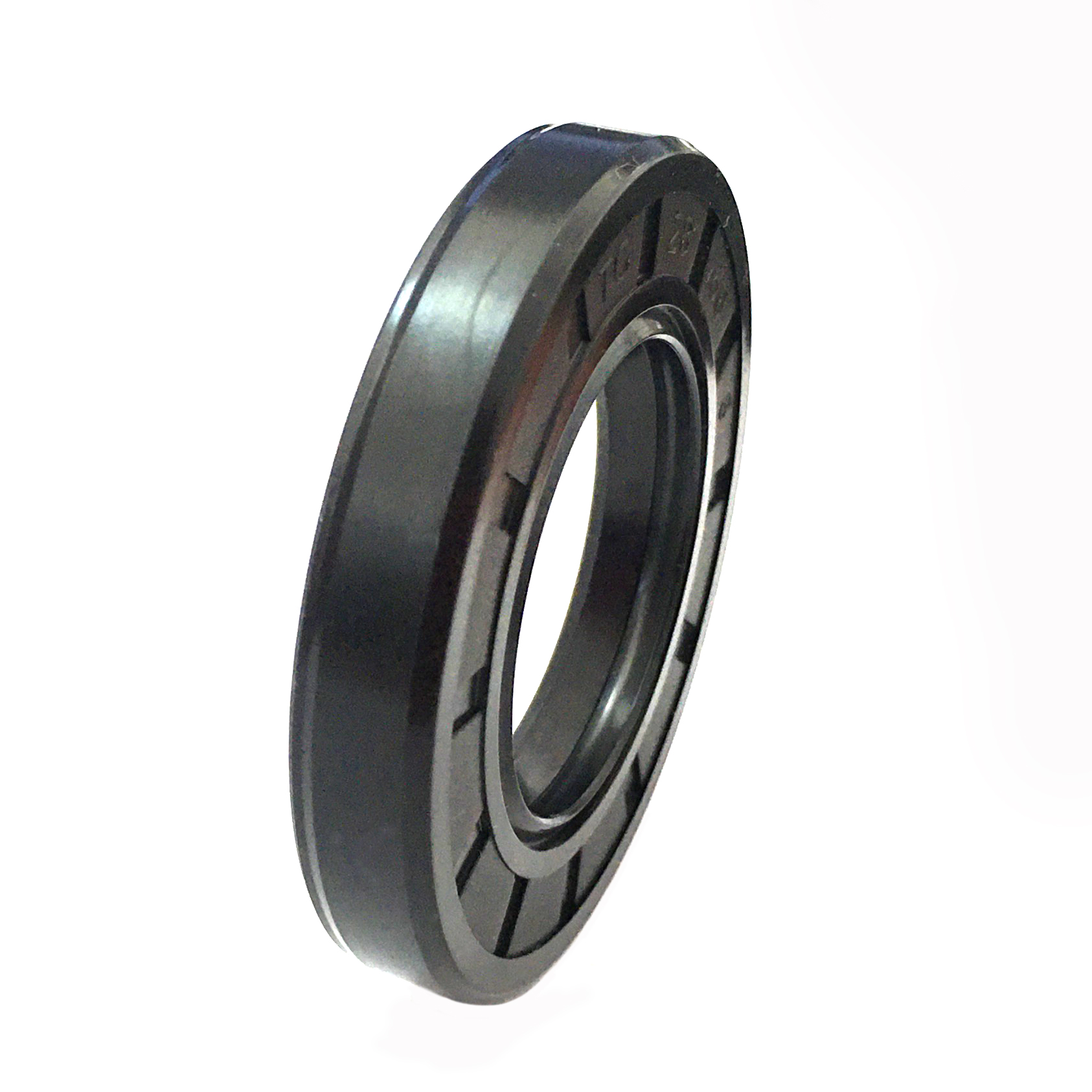 - Buy Product on Hebei Best seal Mechanical Parts Co.Ltd
