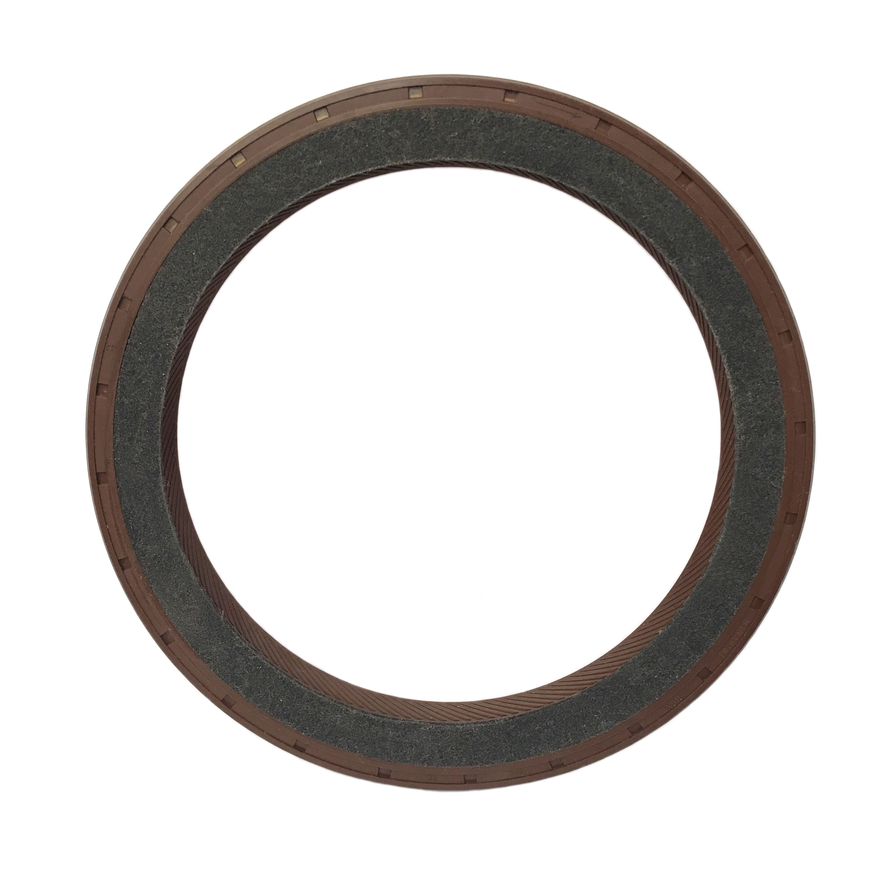 Crankshaft Oil Seal 105*130*12 OE 0149974647 - Buy Product on Hebei ...