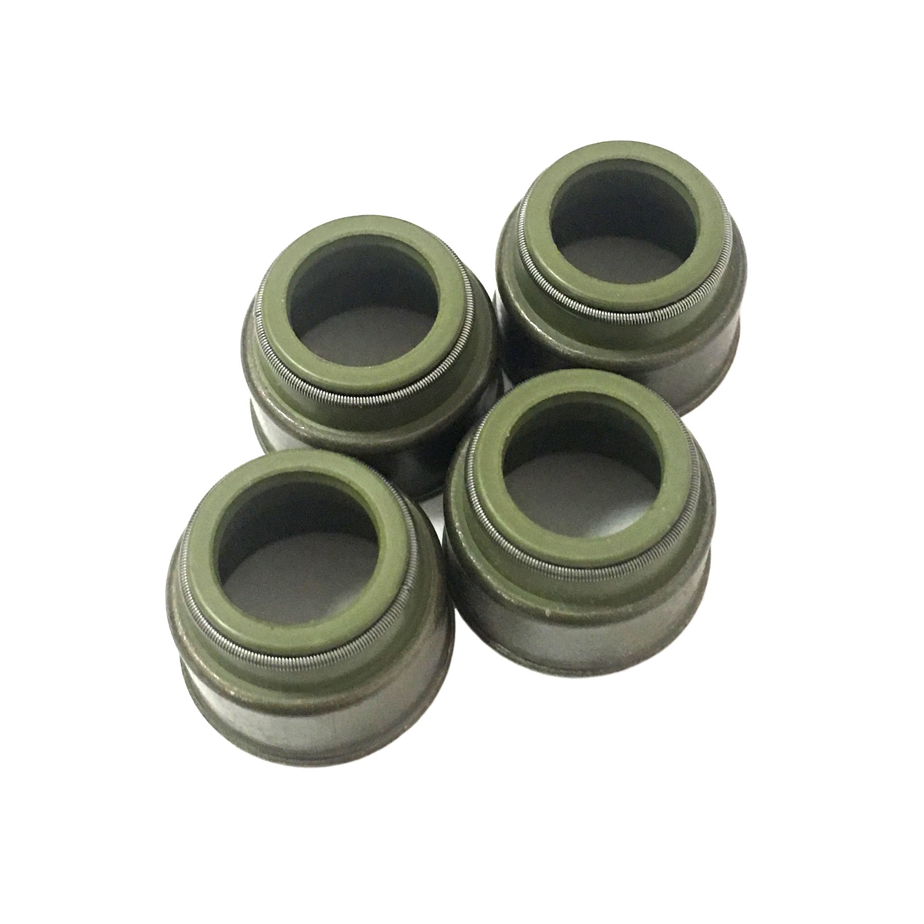 11340029751 Vavle Stem Seal For - Buy Product on Hebei Best seal ...