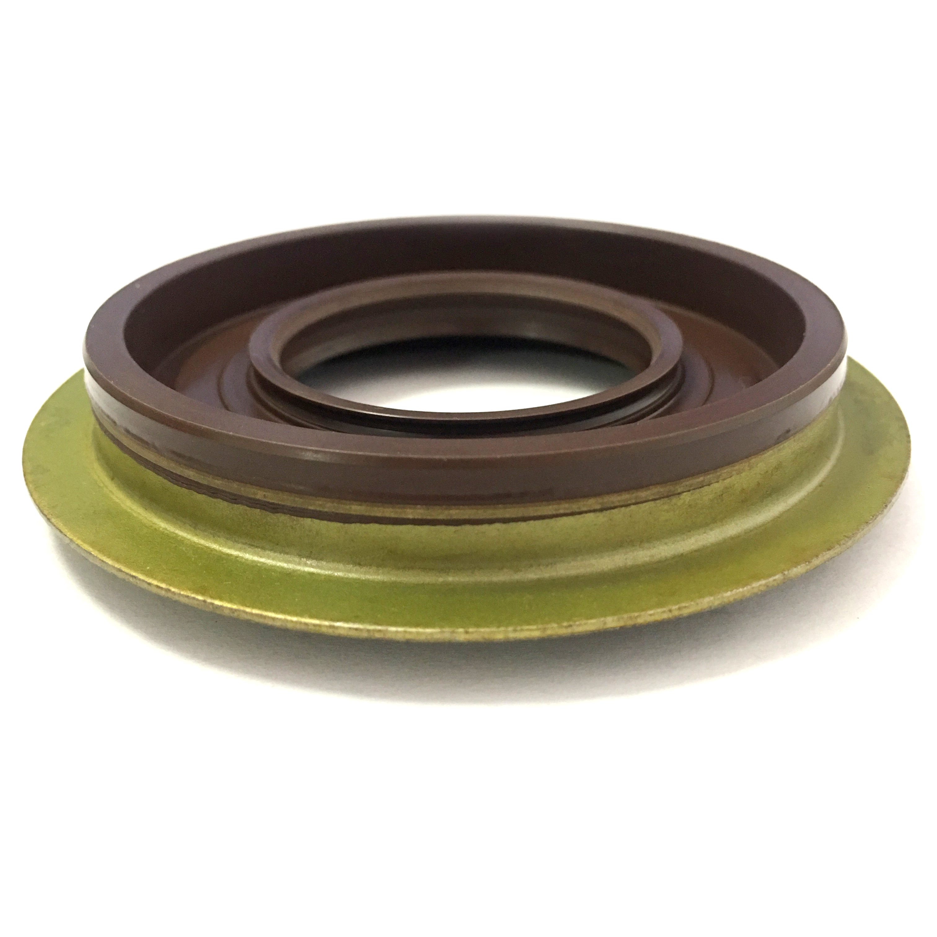 BD3063D Crankshaft Oil Seal 40*75*10.5/16 - Buy Product on Hebei Best ...