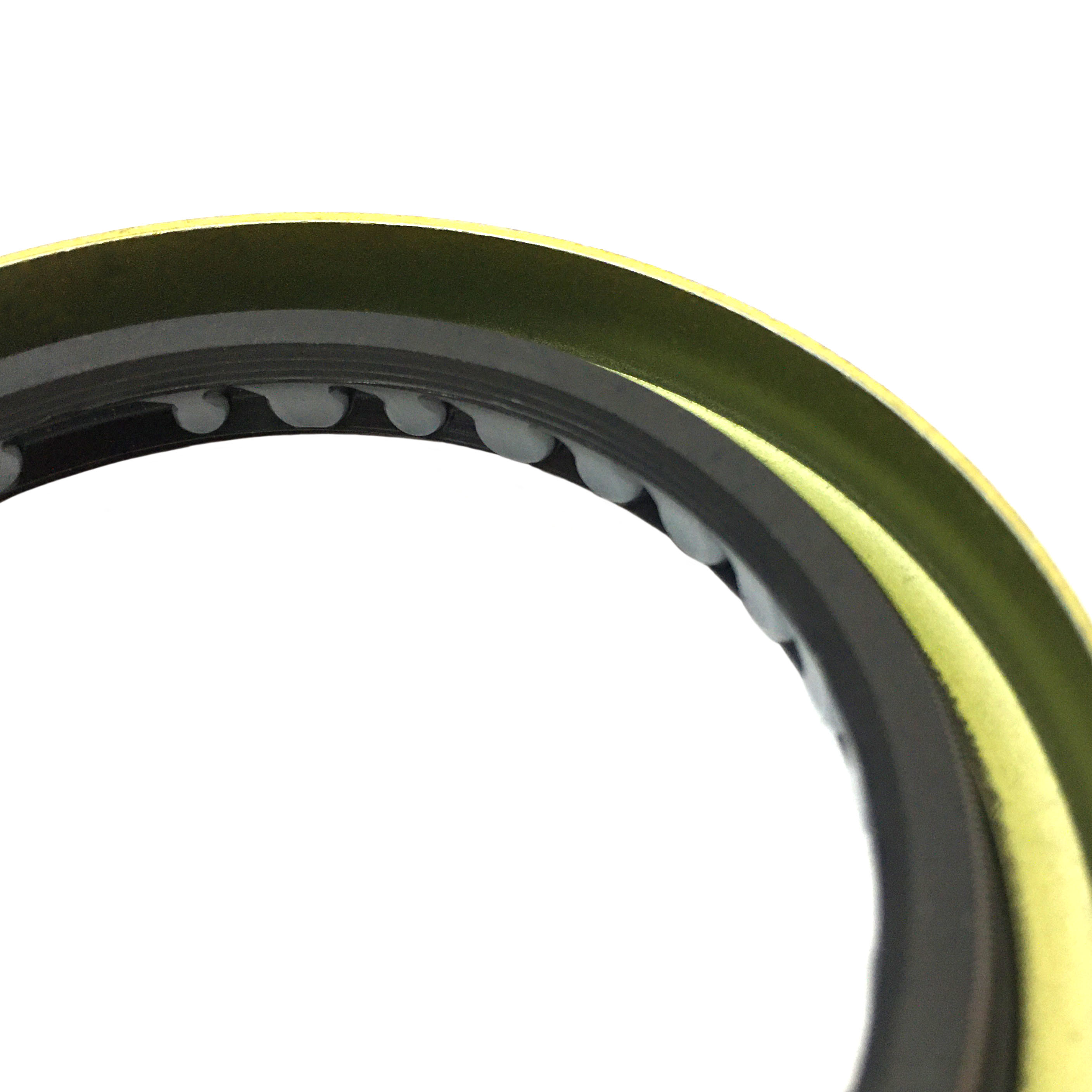 - Buy Product on Hebei Best seal Mechanical Parts Co.Ltd