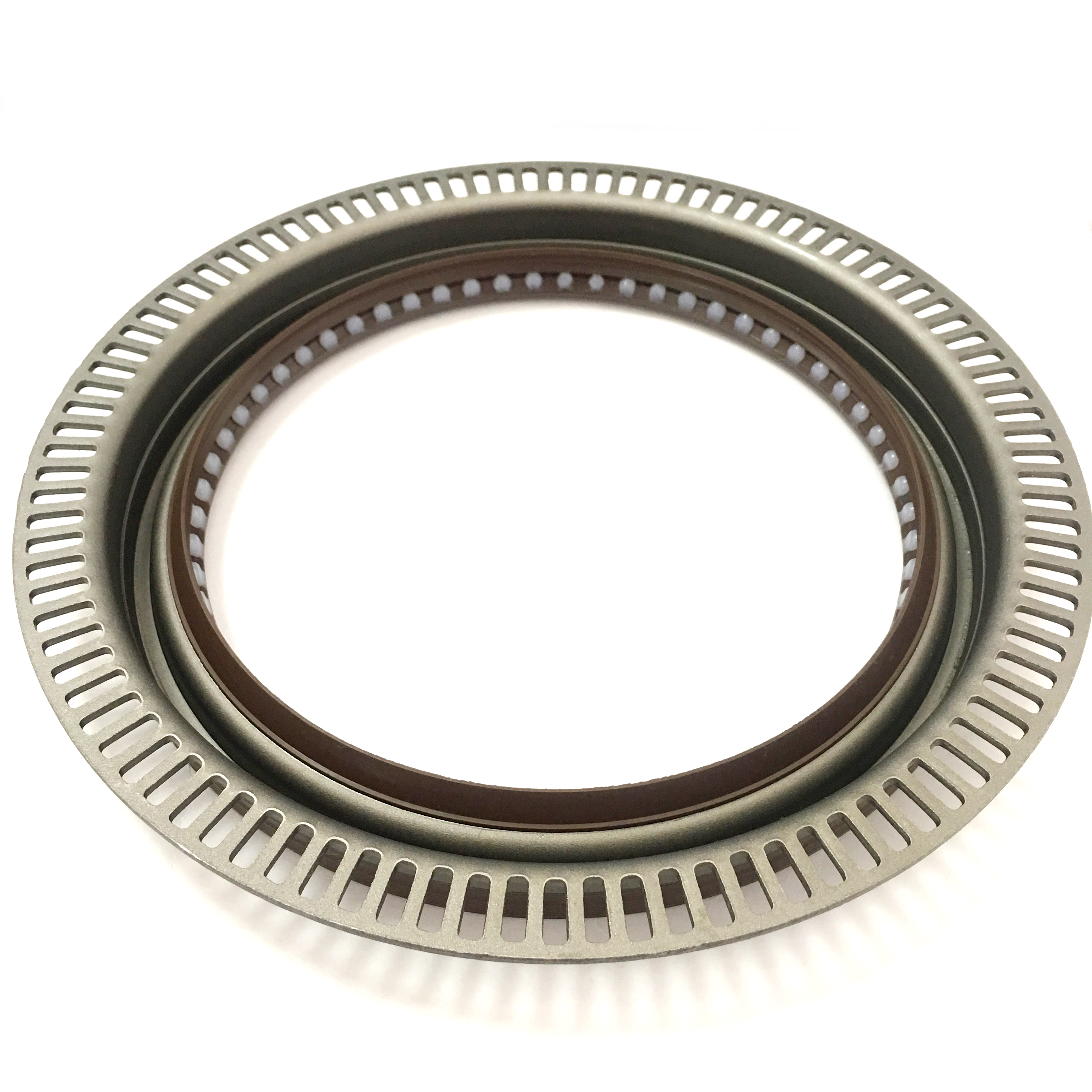 Truck Wheel Hub Shaft Oil Seal For Mercedes-Benz And MAN Size 145*175 ...