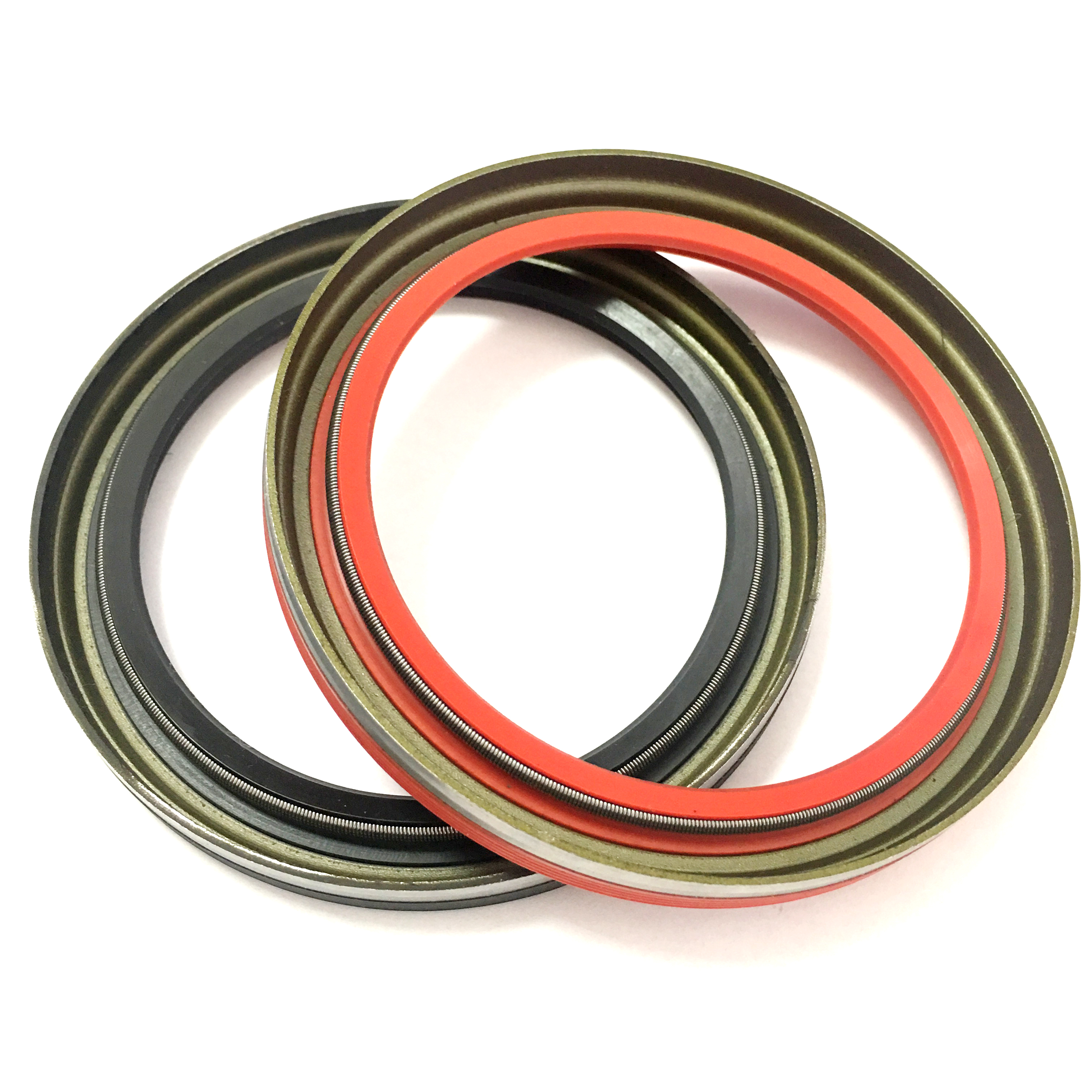 Benz And MAN Oil Seal 75*95*10/9.5 OE 5010216049 - Buy Product on Hebei ...
